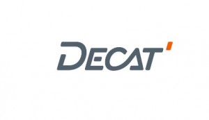 LUC Volley - Lille Université Club - Club de volley ball à Lille